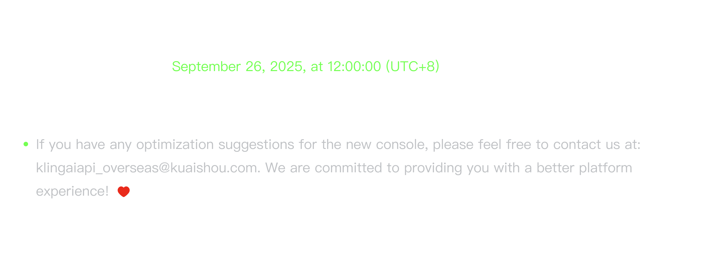 Kling AI: Next-Gen AI Video & AI Image Generator