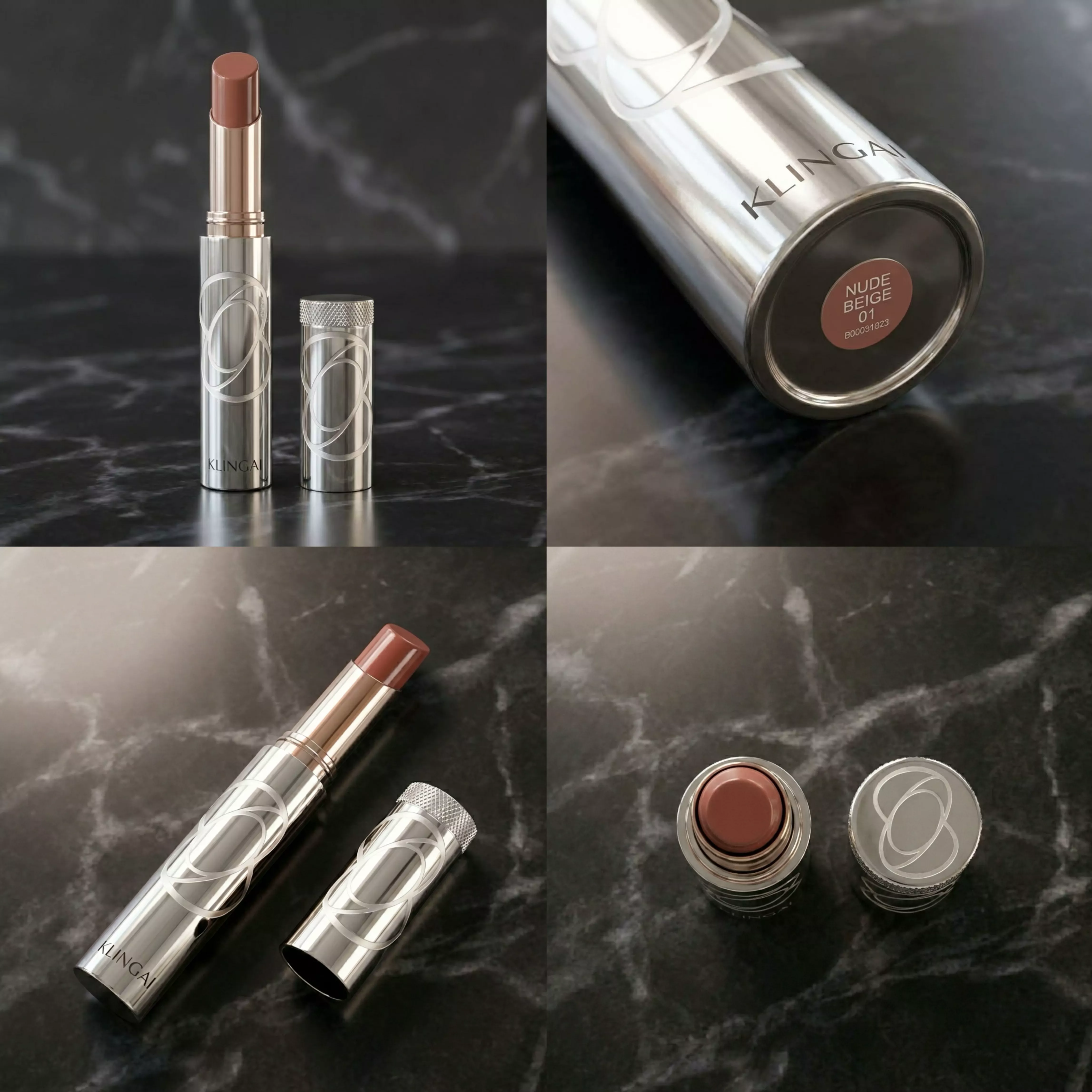 KlingAI Enters the 3.0 Era: All in One, One for All! Kling 3.0 Model ...
